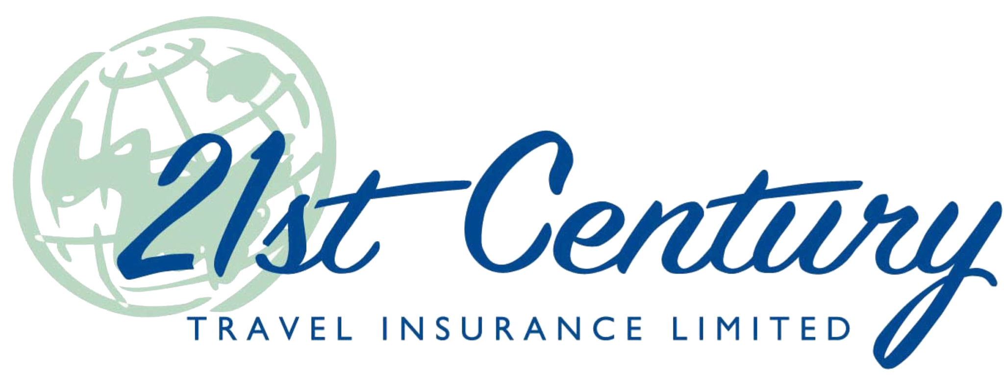 21st Century Visitors Basic Plan | Visitors to Canada Insurance