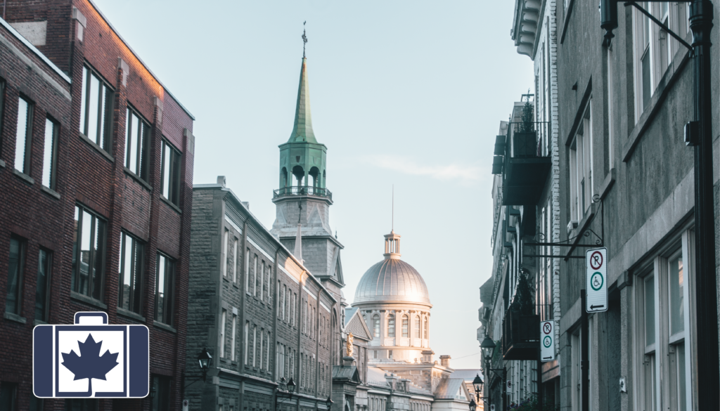 5 Hidden Traps in Super Visa Insurance Cancellation Policies - Canada ...